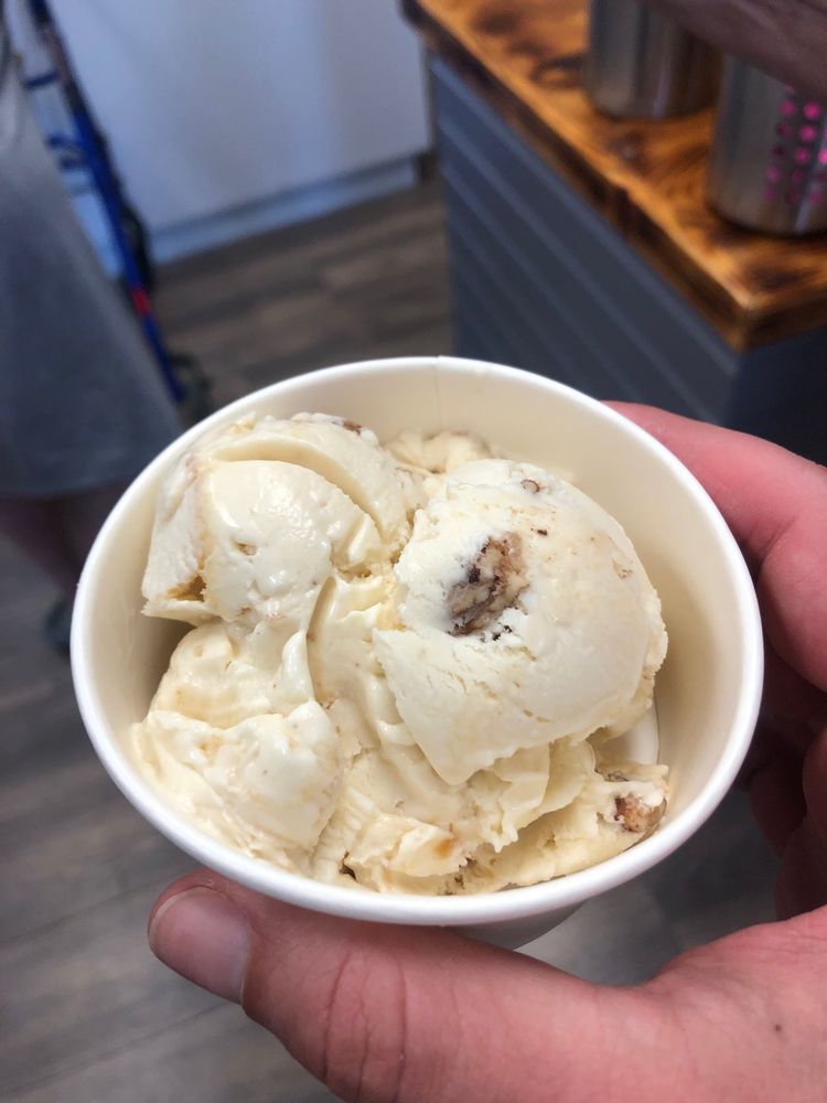 AL’S ICE CREAM SHOP - Updated December 2025 - 13 Reviews - 2357 S ...