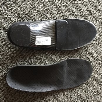 KEVINROOT MEDICAL - Updated January 2026 - 22 Photos & 16 Reviews ...