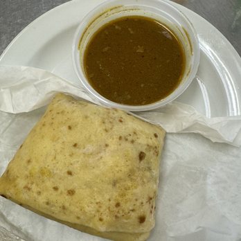 D HOT SHOPPE - Updated January 2026 - 36 Photos & 62 Reviews - 4155 ...