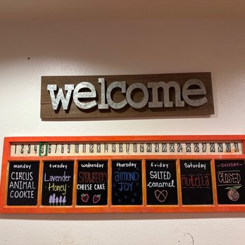 ORANGE WORKS - VISALIA - Updated December 2025 - 86 Photos & 77 Reviews ...