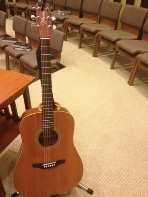 CONGREGATION BETH ISRAEL - Updated September 2025 - 13 Photos - 3901 ...