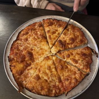 TOWNE TAVERN - Updated January 2026 - 64 Photos & 78 Reviews - 3138 ...