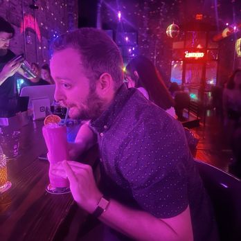 UNKNOWN CALLER - Updated October 2025 - 232 Photos & 201 Reviews - 715 ...