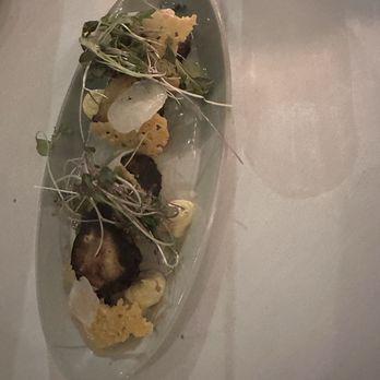 POTAGER - Updated January 2026 - 318 Photos & 486 Reviews - 1109 Ogden ...