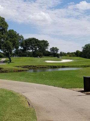 GLENEAGLES COUNTRY CLUB - 58 Photos & 36 Reviews - 5401 W Park Blvd ...