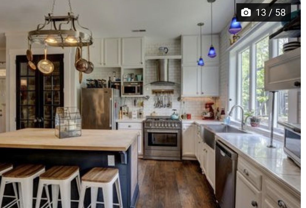 FRONTLINE INSURANCE - Updated November 2025 - 17 Photos & 92 Reviews ...