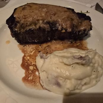 THE CAPITAL GRILLE - Updated August 2025 - 1012 Photos & 1191 Reviews ...