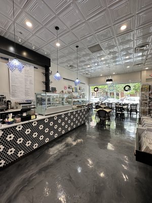 FORGET ME NOT - Updated November 2025 - 75 Photos & 10 Reviews - 4260 ...