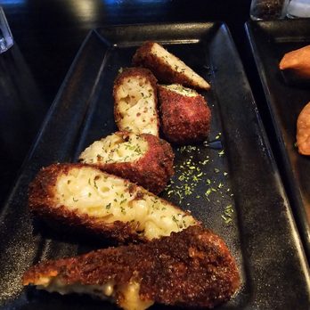 WAREHOUSE KITCHEN + SPORTS BAR - Updated May 2025 - 198 Photos & 291 ...