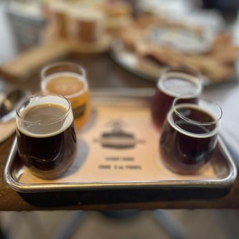 MOUNTAIN VIEW VINEYARD, WINERY, BREWERY & DISTILLERY - 552 Photos & 281 ...