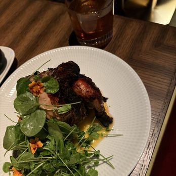 THREE THIRTY THREE - Updated January 2025 - 406 Photos & 69 Reviews ...