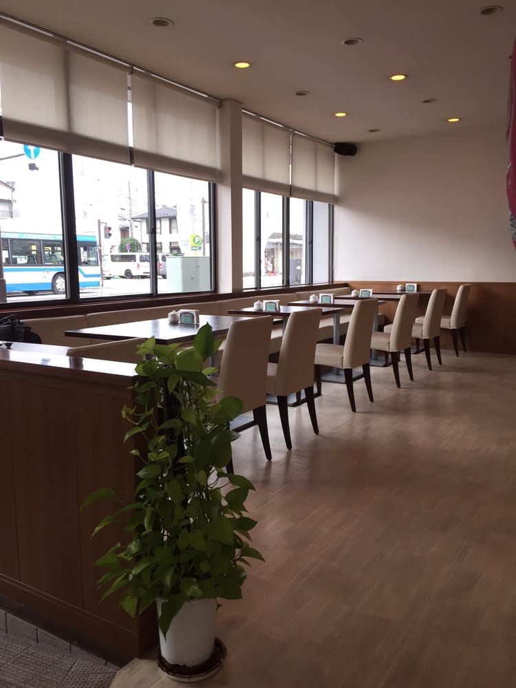 CAFE HANZ - Updated July 2024 - 中区根岸町3丁目143, 横浜市, 神奈川県, Japan - Cafes ...