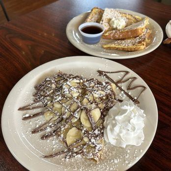 NATE’S DINER - Updated April 2025 - 186 Photos & 107 Reviews - 11509 ...