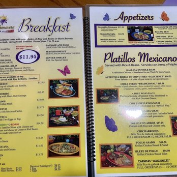 LA PRIMAVERA RESTAURANT - Updated April 2025 - 333 Photos & 333 Reviews ...