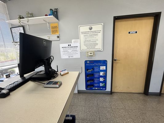 SK AUTO REPAIR - Updated December 2025 - 17 Photos & 143 Reviews - 4381 ...