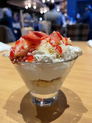 CULINARY MISFITS - 37 Photos & 38 Reviews - 208 S Main St, Crown Point ...