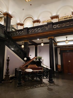 THE BUFFALO HISTORY MUSEUM - 272 Photos & 37 Reviews - One Museum Ct ...