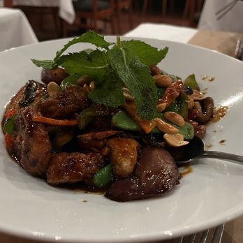 FRIENDSHIP CHINESE RESTAURANT - Updated August 2025 - 316 Photos & 937 ...