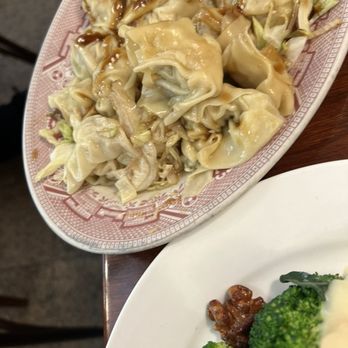 HOP LEE RESTAURANT - Updated October 2024 - 795 Photos & 405 Reviews ...