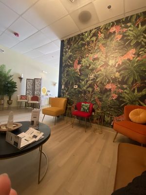 LULU HEAD SPA - Updated January 2026 - 31 Photos & 30 Reviews - 304 S ...