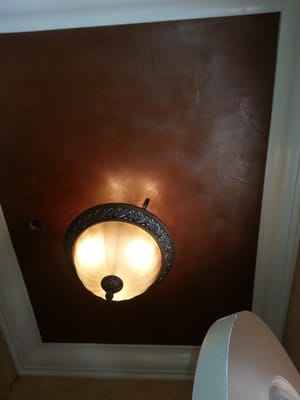 SERINO’S QUALITY PAINTING - Updated October 2024 - 30 Photos & 16 ...