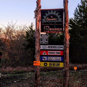 4R RANCH VINEYARDS AND WINERY - Updated January 2026 - 147 Photos & 52 ...