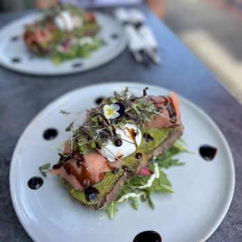 REY SOL COFFEE - Updated June 2024 - 501 Photos & 207 Reviews - 22 ...