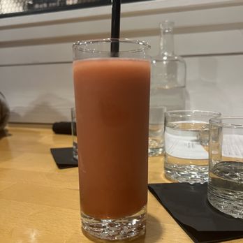 LOCKWOOD DISTILLING - Updated September 2024 - 305 Photos & 193 Reviews ...