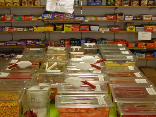 BALDINGER’S MARKET - Updated July 2025 - 30 Photos & 31 Reviews - 519 ...