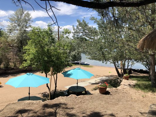 NOCO ISLANDS - Updated December 2025 - 45 Photos - 4171 Kechter Rd ...