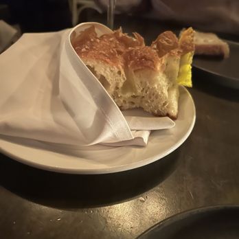 OSTERIA - Updated February 2025 - 1537 Photos & 1081 Reviews - 640 N ...