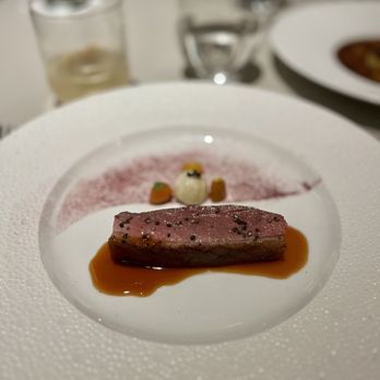 ESSENTIAL BY CHRISTOPHE - Updated October 2024 - 429 Photos & 80 ...