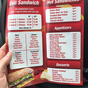 GOMEZ TACOS & PIZZA ON GRAND - Updated October 2025 - 18 Photos - 6821 ...