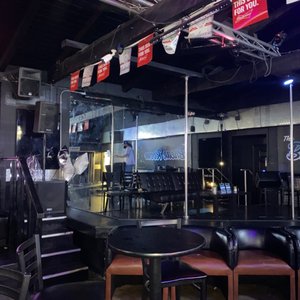 THE BREAK ROOM - 59 Photos & 56 Reviews - Cocktail Bars - 601 S Raymond ...