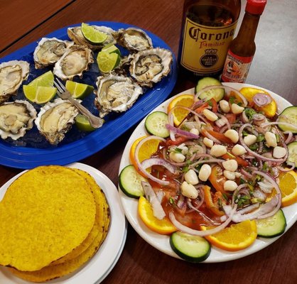 LA COSTA COLIMA - Updated February 2025 - 51 Photos & 41 Reviews - 1410 ...