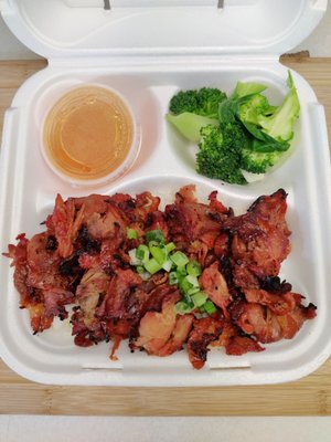 PHO 16 - Updated December 2025 - 326 Photos & 285 Reviews - 2905 N ...