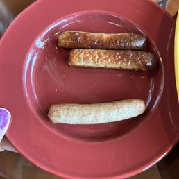 JOE LOUIS SOUTHERN KITCHEN - Updated December 2025 - 343 Photos & 260 ...