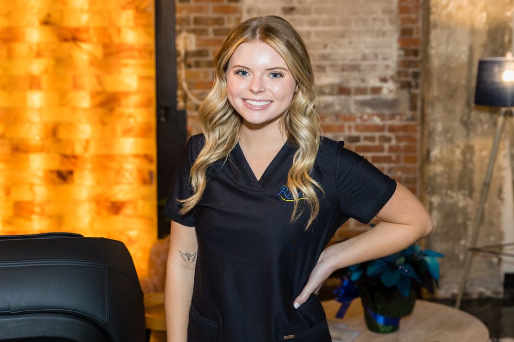 RISE SKIN REJUVENATION & BODY SCULPTING - Updated November 2025 - 14 Photos - 700 16th St NE ...