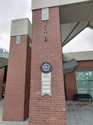 MARIBELLE DAVIS LIBRARY - Updated July 2025 - 28 Photos & 23 Reviews ...