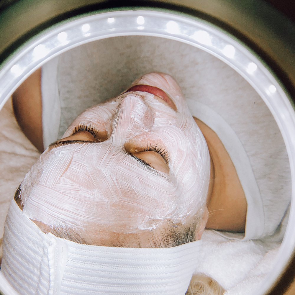 THE GLOW MIAMI - Updated July 2025 - 34 Photos - 1940 SW 8th St, Miami ...