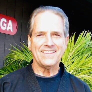 KUNG FU STUDIO - Updated January 2026 - 10 Photos - 15102 Bolsa Chica ...