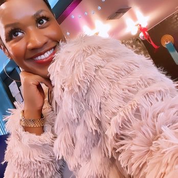 MERCY KITCHEN - Updated August 2025 - 116 Photos & 56 Reviews - 1312 ...