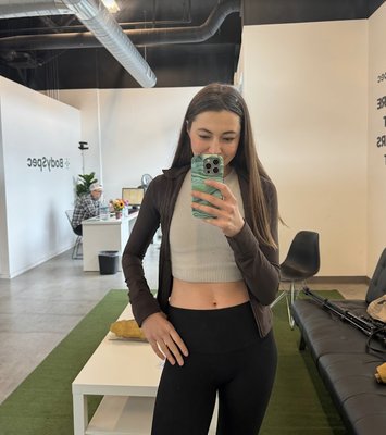 BODYSPEC - Updated November 2025 - 26 Photos & 40 Reviews - San Jose ...