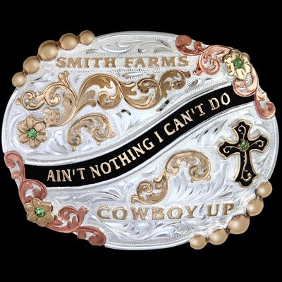 MOLLY’S CUSTOM SILVER - Updated October 2025 - 51 Photos & 35 Reviews ...