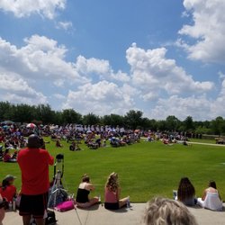 DALLAS-FORT WORTH NATIONAL CEMETERY - 65 Photos & 20 Reviews UPDATED ...