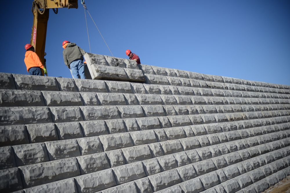 MODERN PRECAST SYSTEMS - Updated December 2024 - Request a Quote - 31 ...