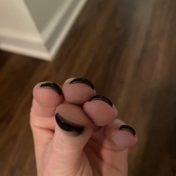 CHARMING NAILS - Updated November 2025 - 284 Photos & 202 Reviews ...