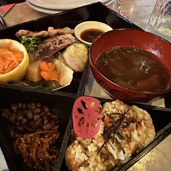 ENOTECA MARIA - Updated September 2024 - 489 Photos & 467 Reviews - 27 ...