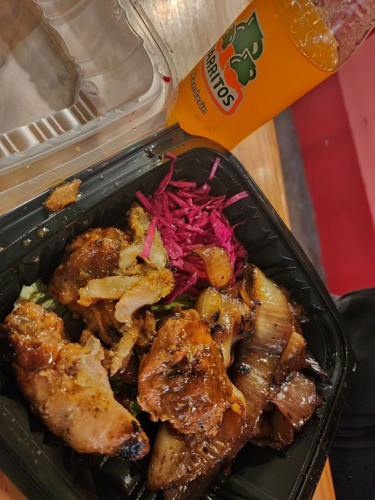 UN BIEN - Updated June 2024 - 1176 Photos & 1427 Reviews - 7302 15th ...