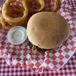 BURGER TIME MACHINE - Updated August 2025 - 212 Photos & 224 Reviews ...